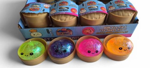 Categories | Themed Carnival Kits by Escapade International