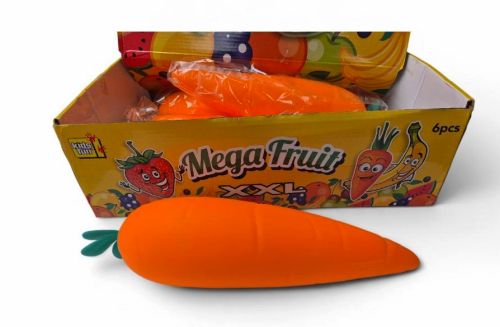 Categories | Themed Carnival Kits by Escapade International